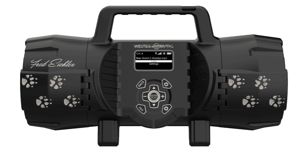 Coyote Hunting Gear Kit For Beginners - HuntStand