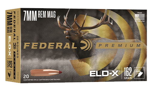 Best New Rifle Ammo for 2023 - HuntStand