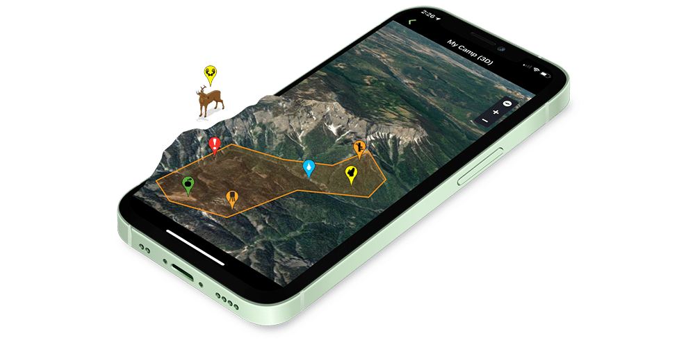 Coyote Hunting Gear Kit For Beginners - HuntStand