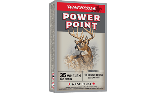 Best New Rifle Ammo for 2023 - HuntStand