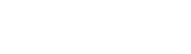 Total Whitetail Property Makeover Contest - HuntStand