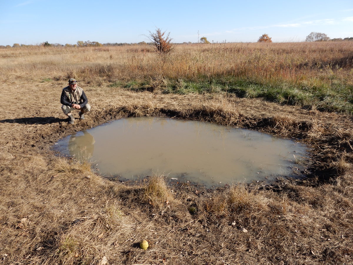 How to Hunt Your Neighbors’ Deer - HuntStand