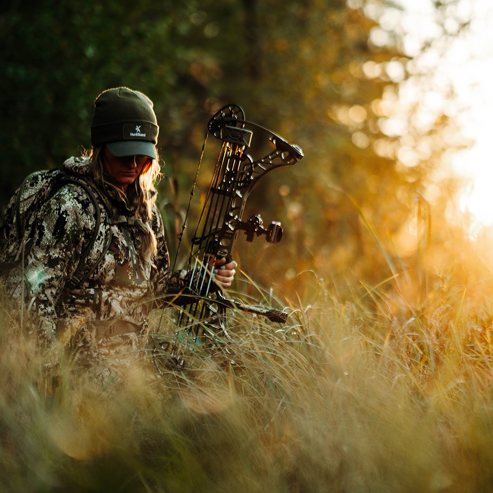 HuntStand Pro Whitetail