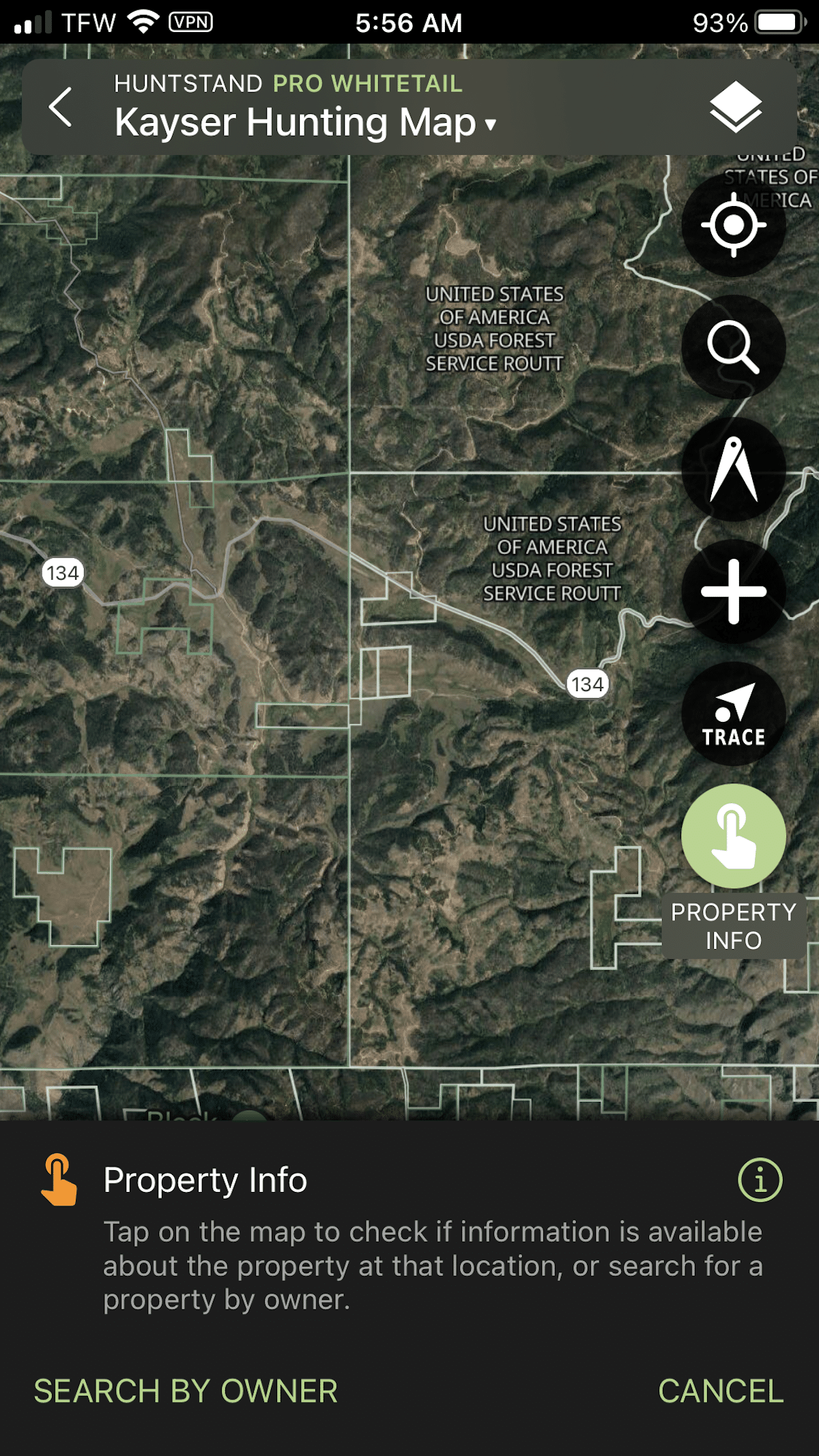 Public Land Elk Hunting: A Guidebook to Reality - HuntStand