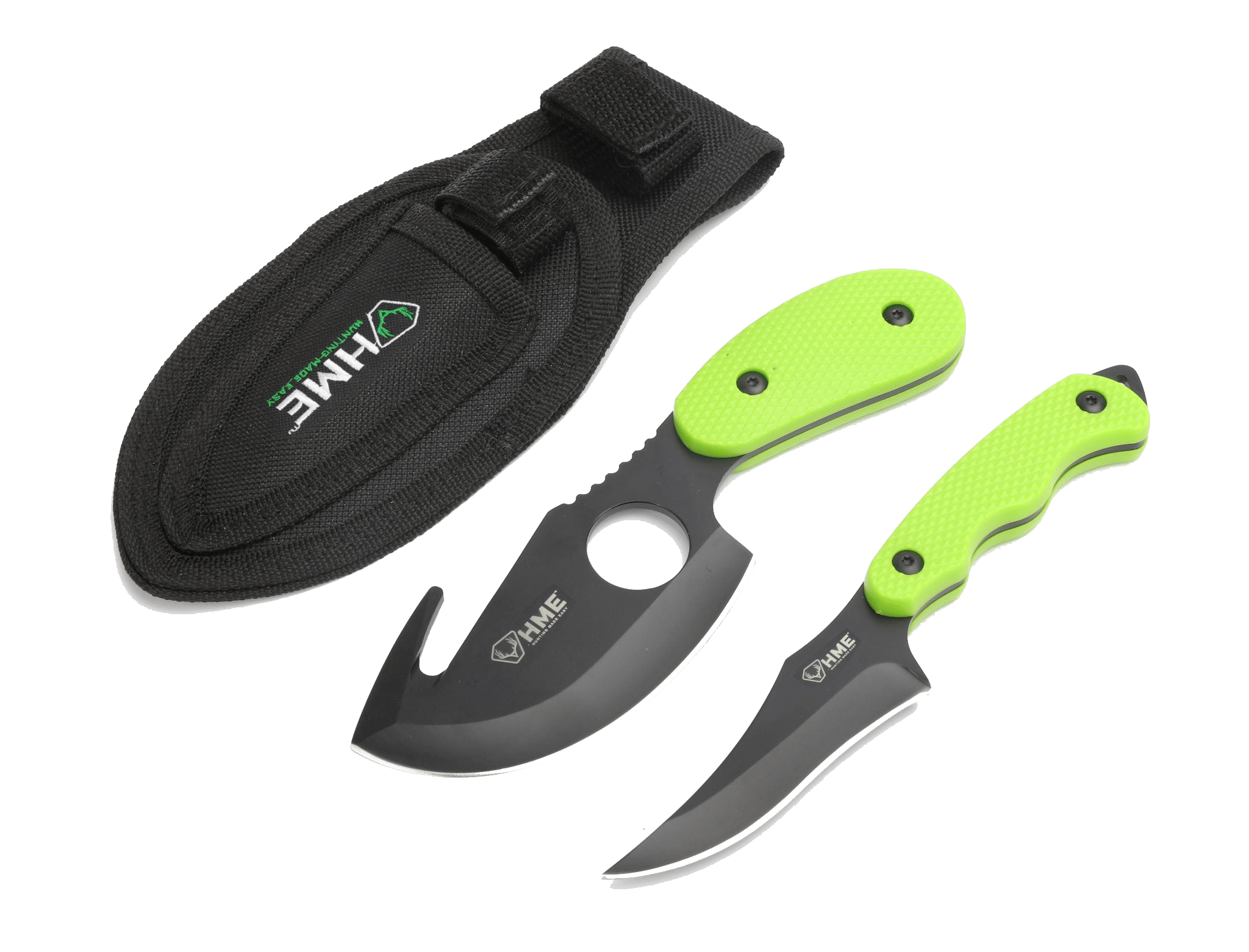 Great Knives, Saws, and other Tools for Deer Hunters - HuntStand