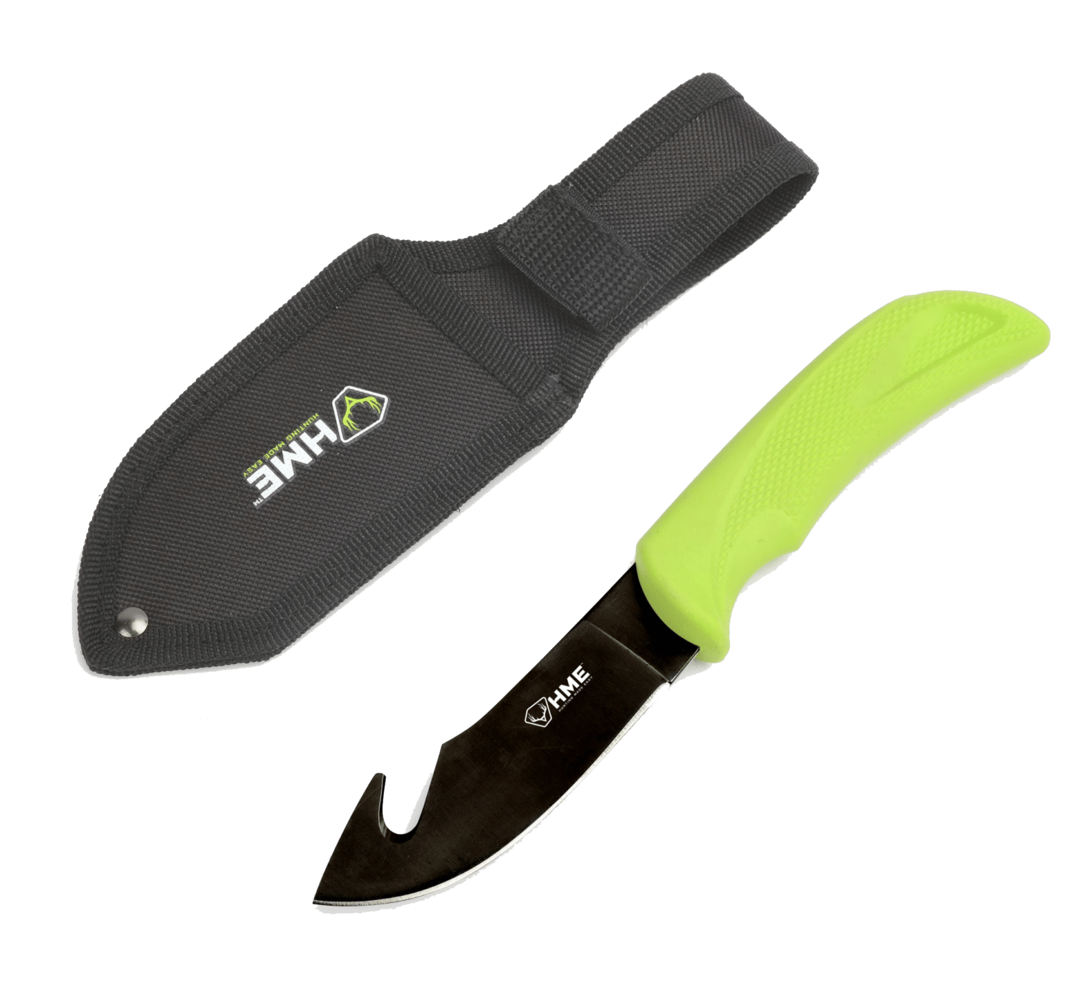 Great Knives, Saws, and other Tools for Deer Hunters - HuntStand