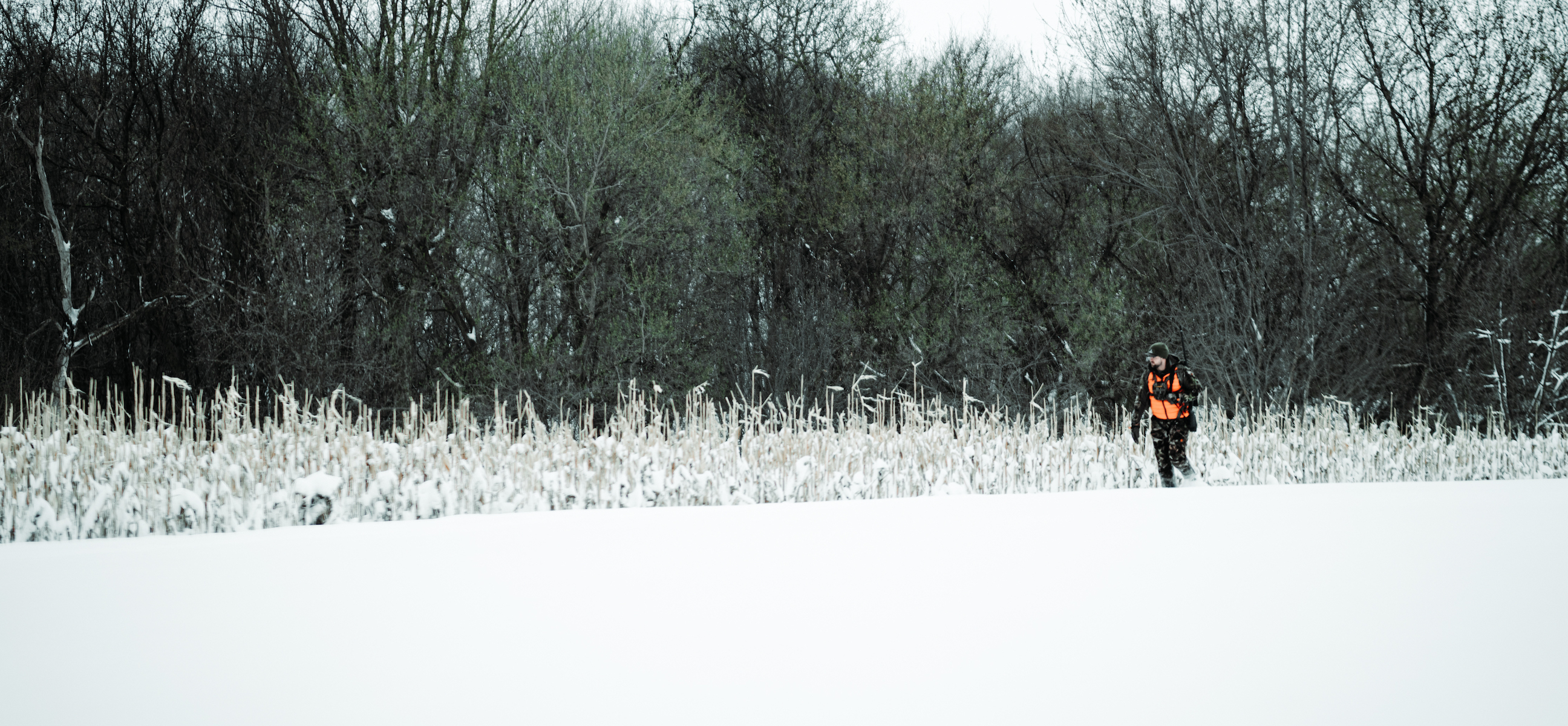 10 Steps to a Successful Deer Drive - HuntStand