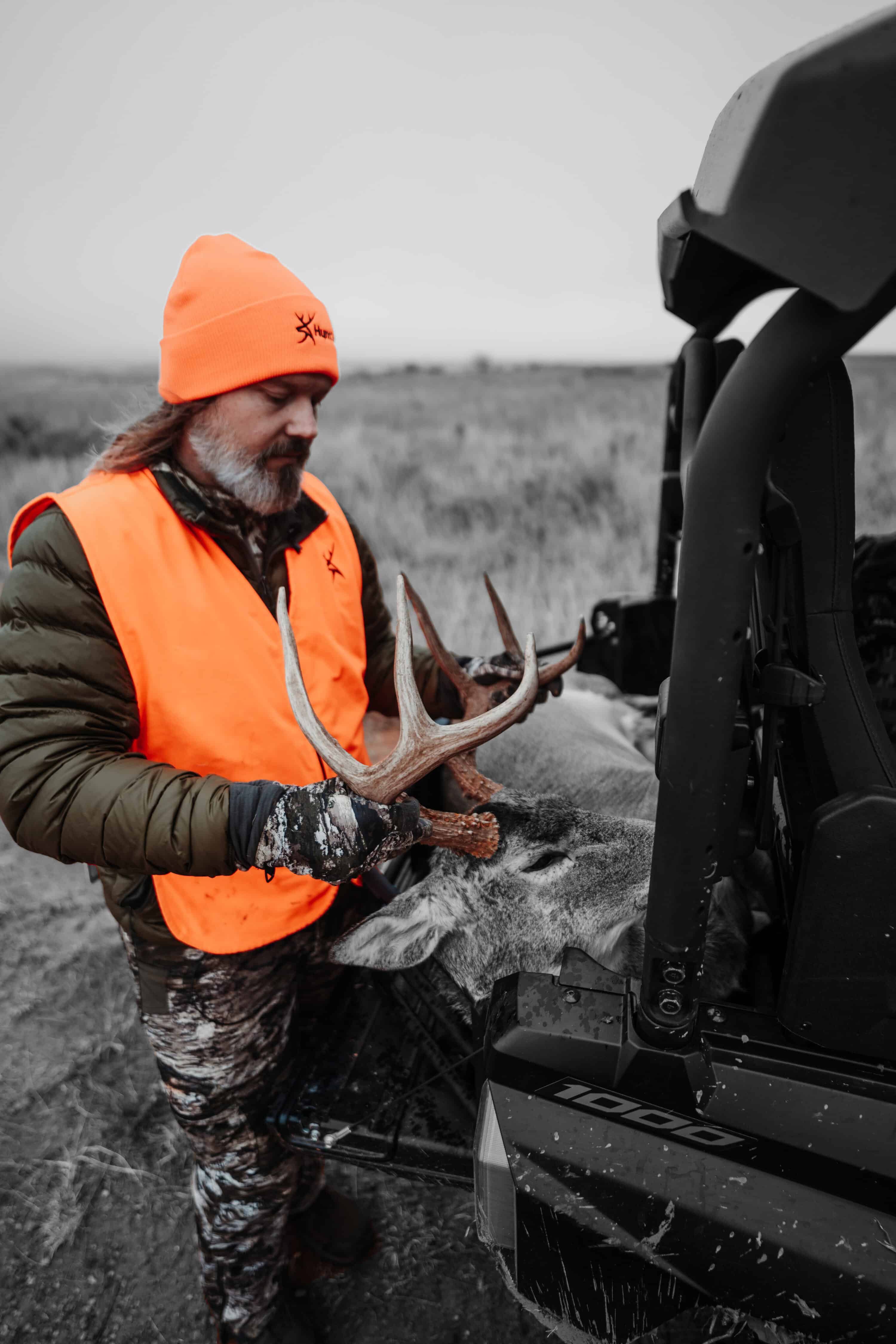 HuntStand’s Last-Minute Holiday Gift Guide - HuntStand