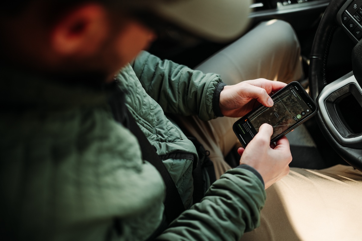 Your Guide to Western Big Game Draws: From Point Systems to ...