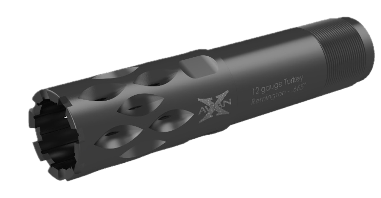 HuntStand’s Picks: Great Turkey Hunting Gear for 2024 - HuntStand