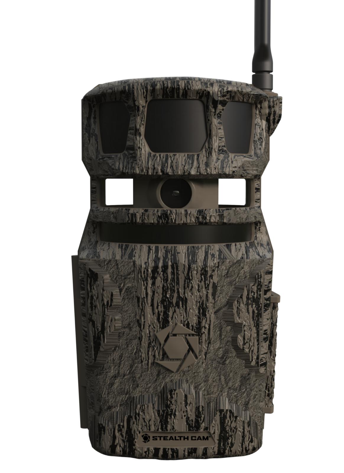 HuntStand’s Picks: Great Turkey Hunting Gear for 2024 - HuntStand