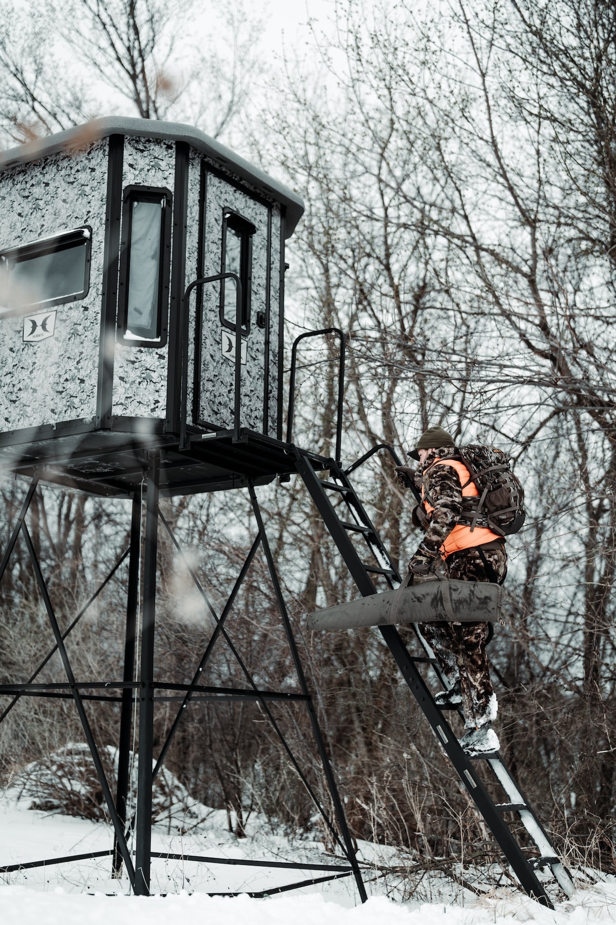 How to Plan and Plant the Best Food Plot for Deer - HuntStand