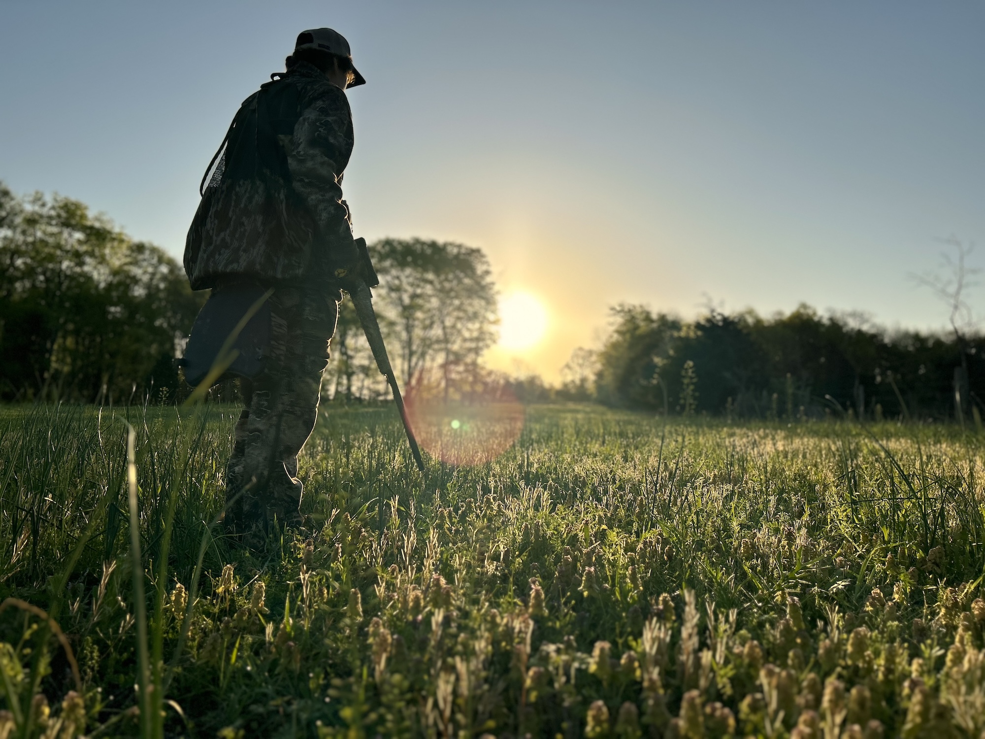 Photo Gallery: The Ultimate Spring Turkey Hunt - HuntStand
