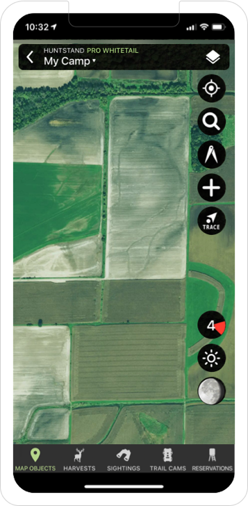 5 Tips for Public Land Hog Hunting - HuntStand