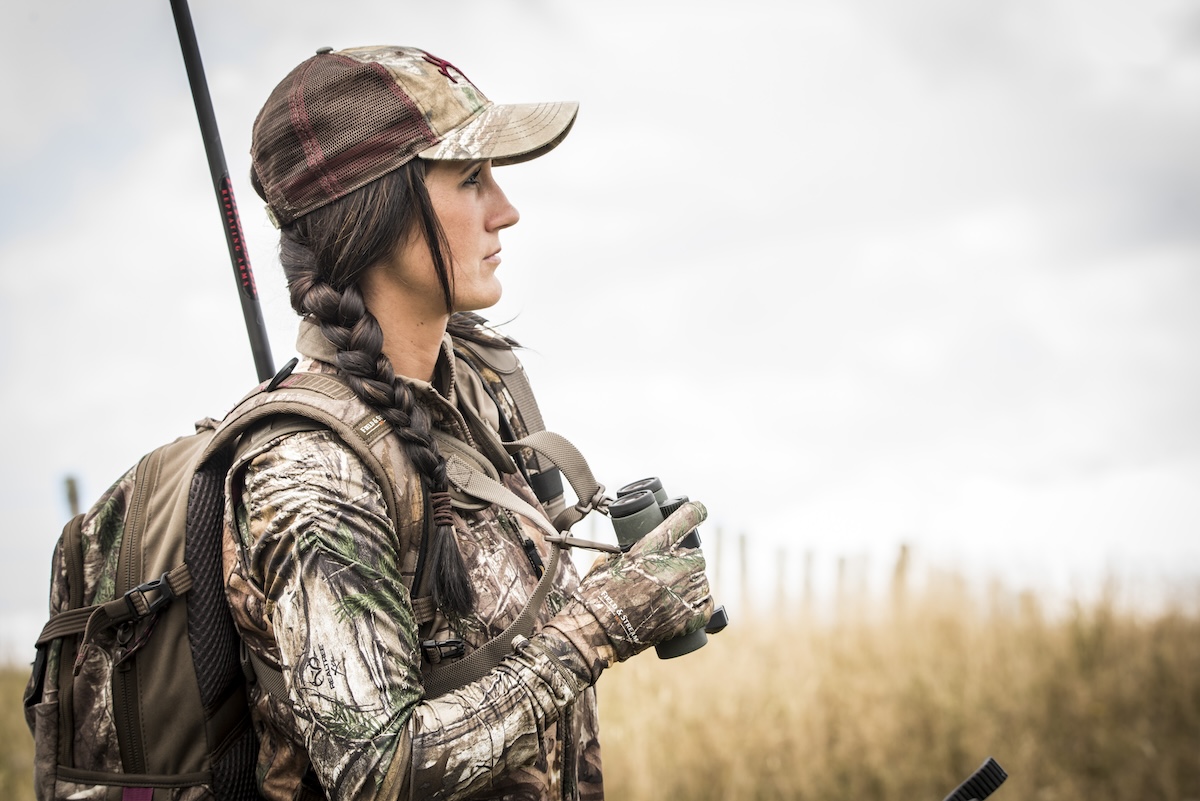 18 Secrets to Building the Best Food Plots (And How HuntStand Helps ...