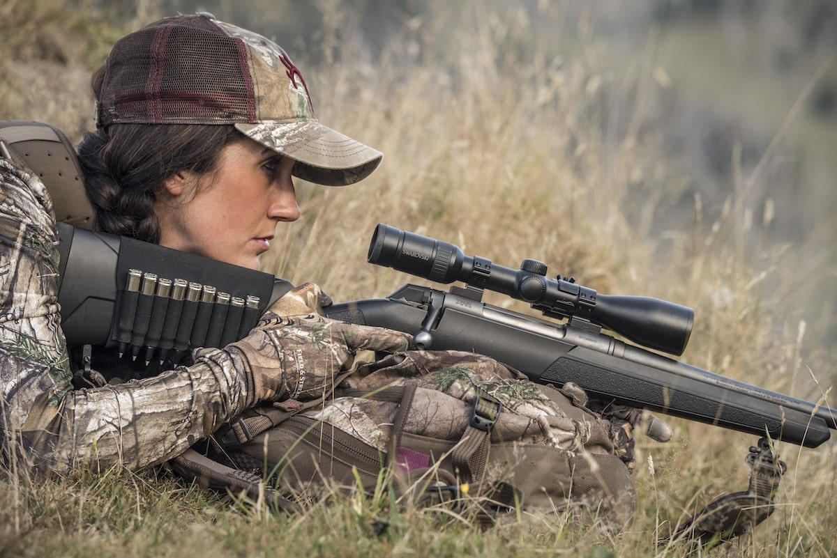 6 Things to Know About a Rifle Trigger - HuntStand