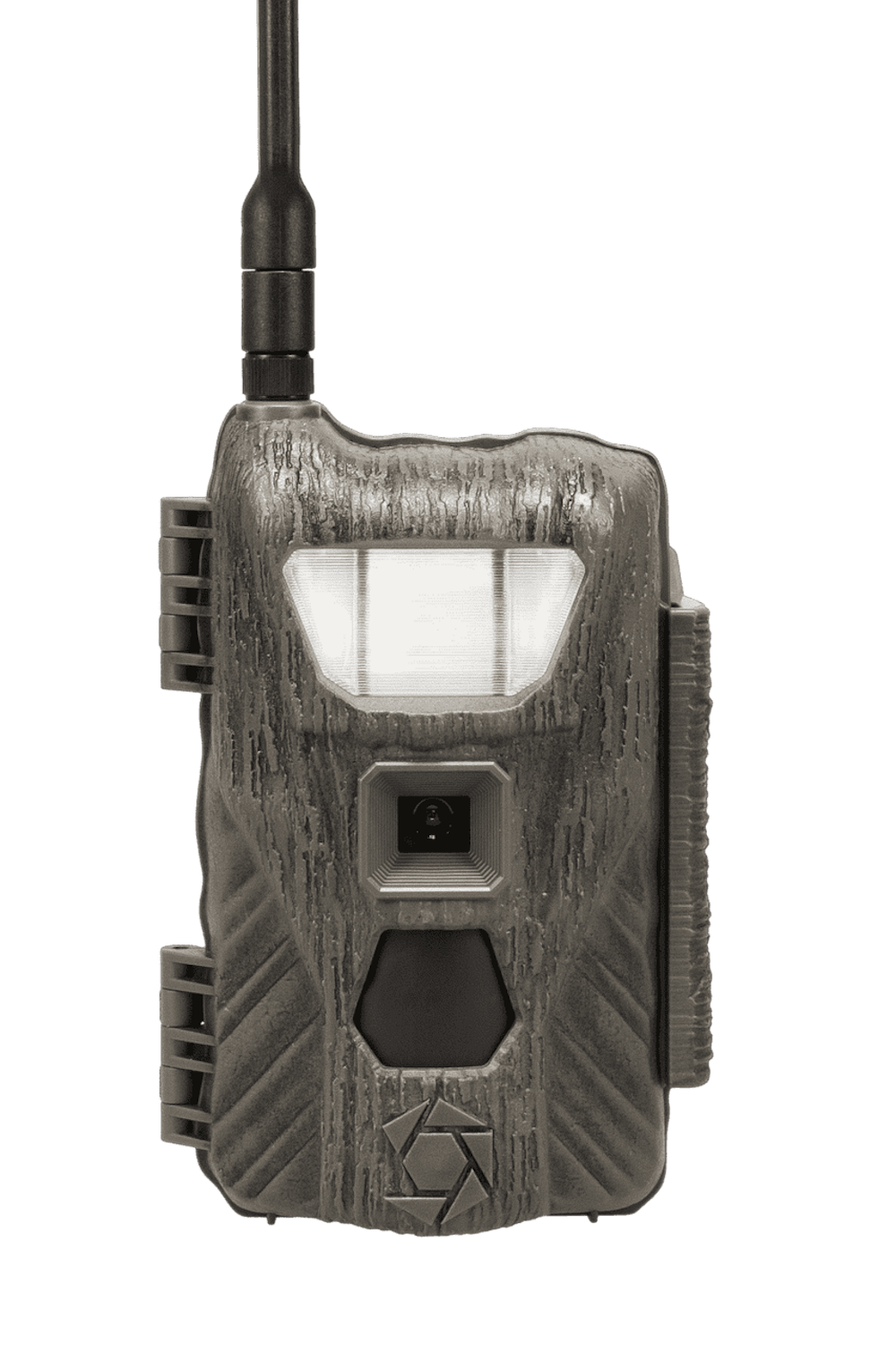 15 Ways to Get the Best Cellular Trail Camera Photos - HuntStand