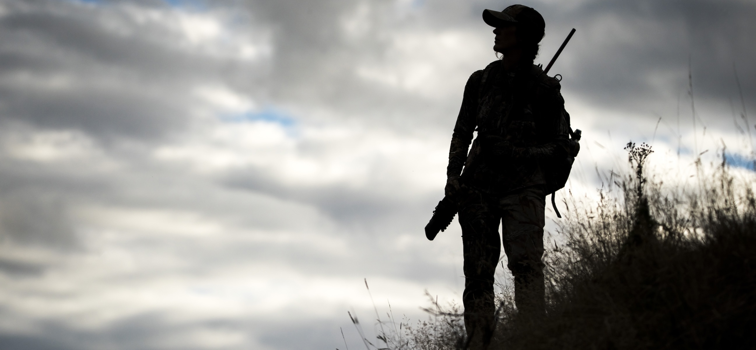 How to Prepare for a DIY Western Dream Hunt [Part I] - HuntStand