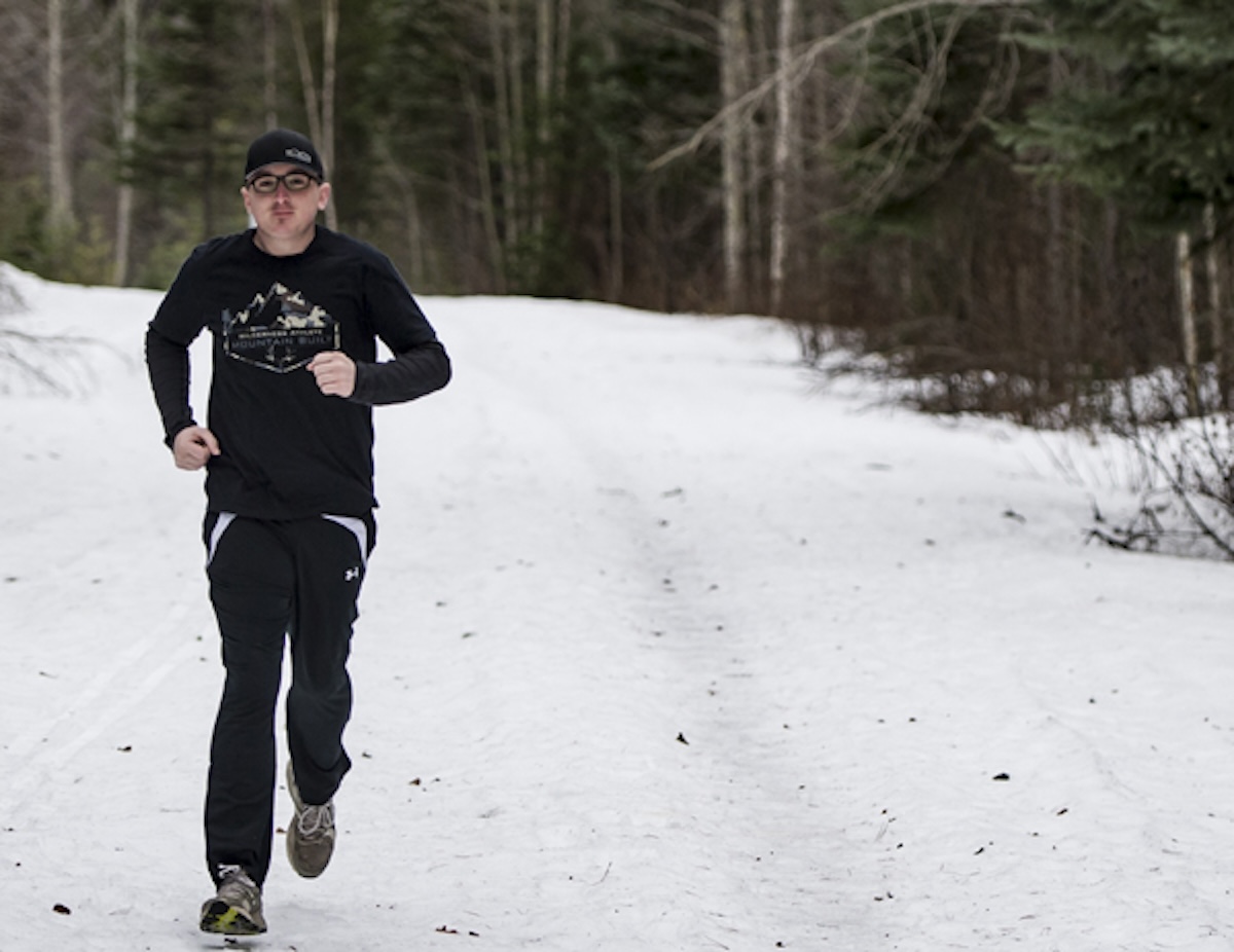 How to Prepare for a DIY Western Dream Hunt [Part I] - HuntStand