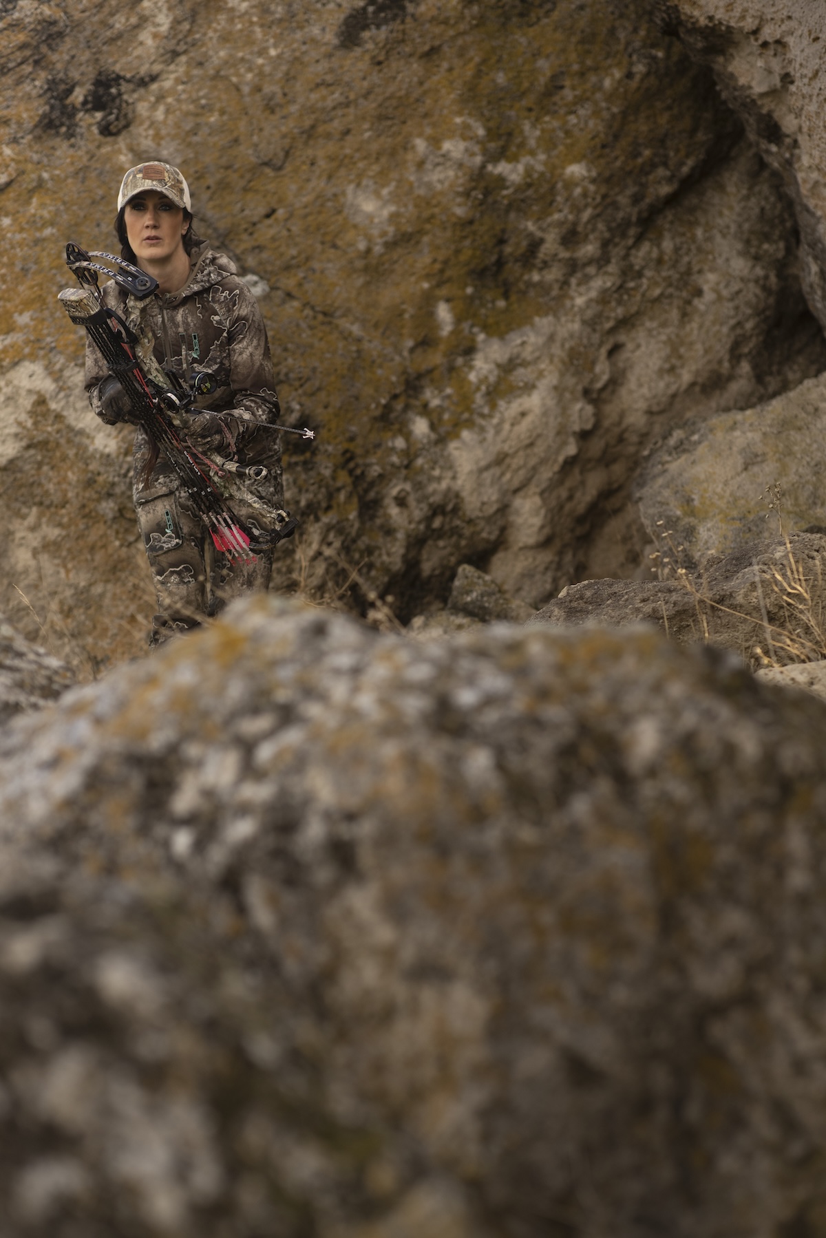 How to Prepare for a DIY Western Dream Hunt [Part I] - HuntStand