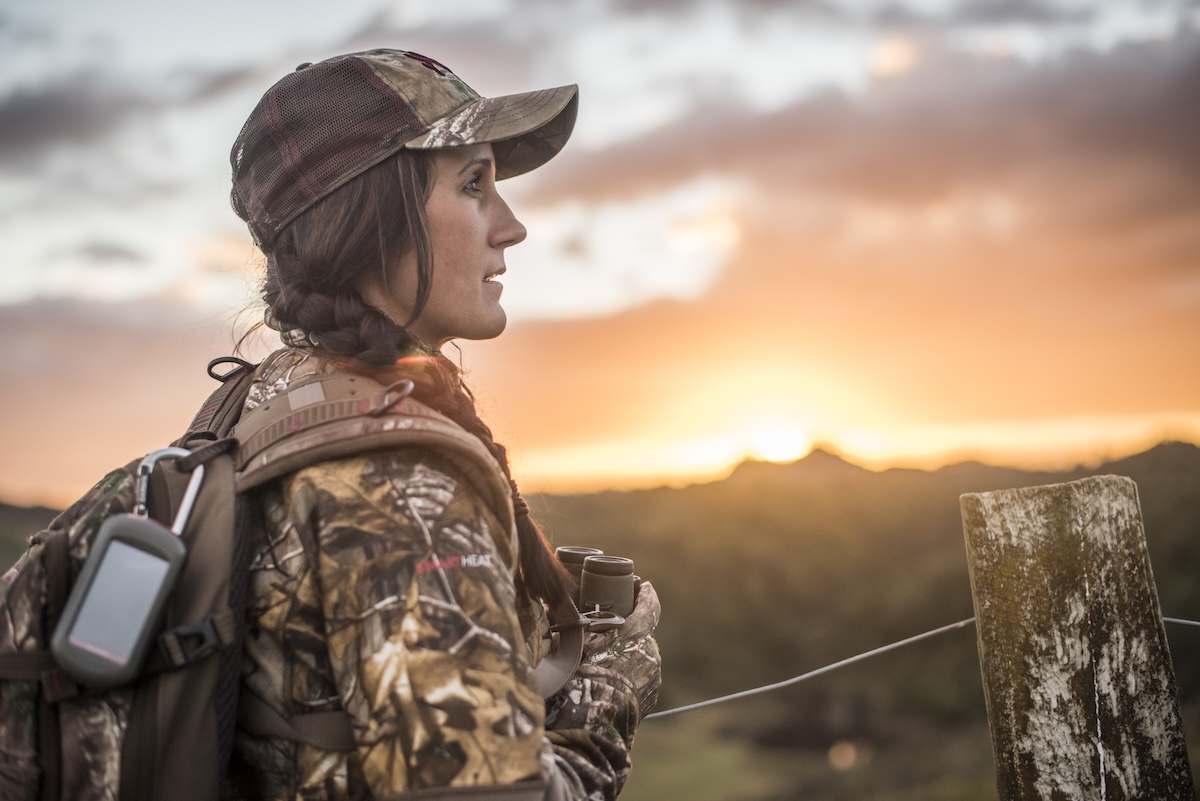 How to Prepare for a DIY Western Dream Hunt [Part I] - HuntStand