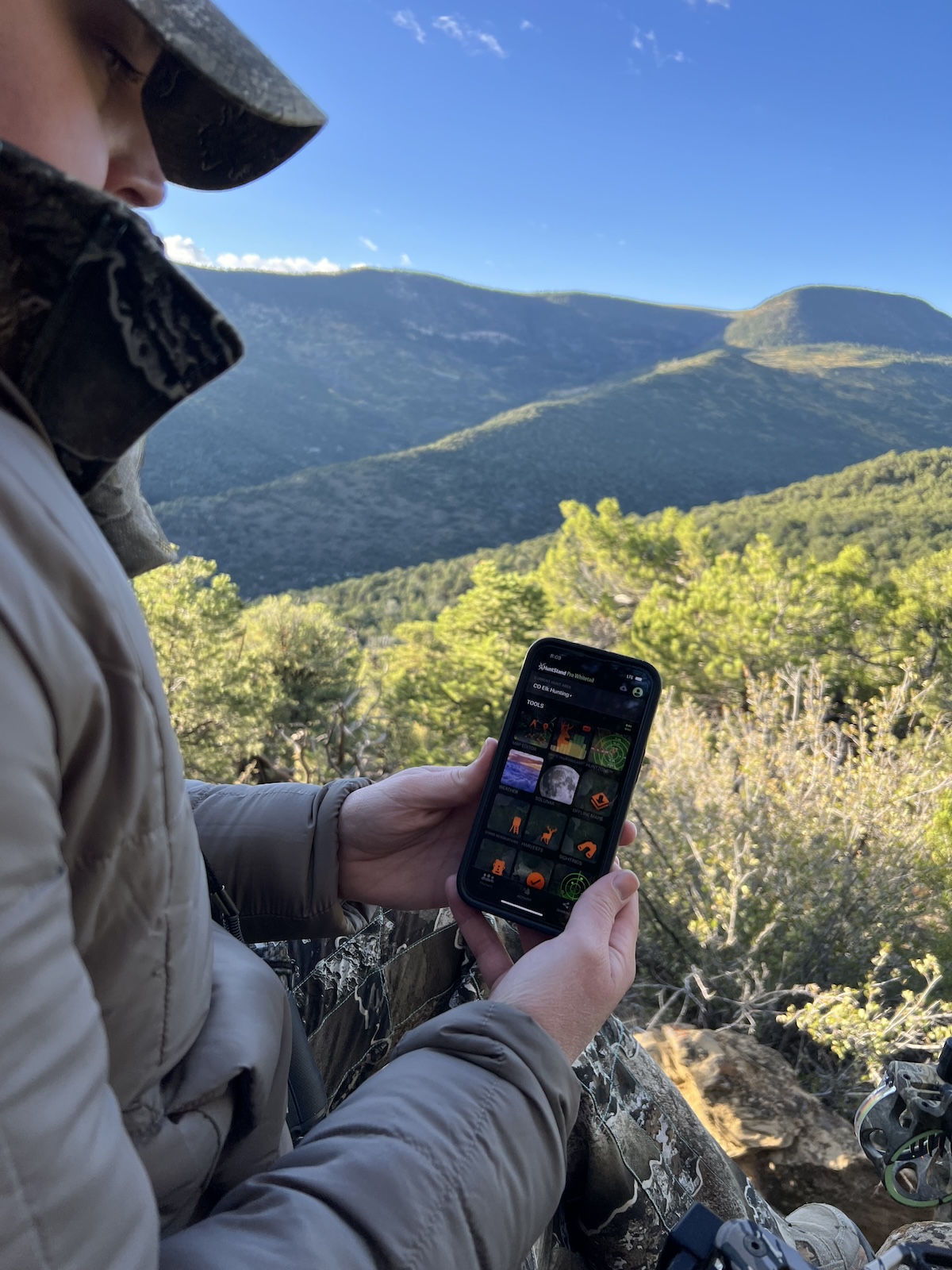 How to Prepare for a DIY Western Dream Hunt [Part I] - HuntStand