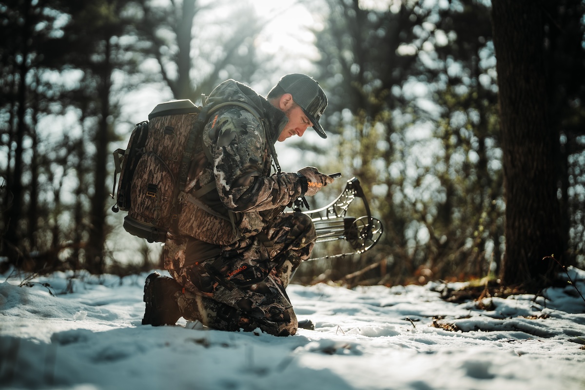 How to Prepare for a DIY Western Dream Hunt [Part 2] - HuntStand