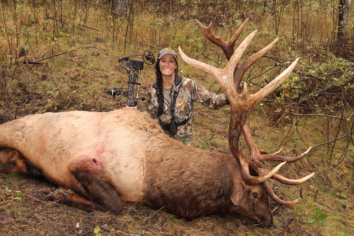 How to Prepare for a DIY Western Dream Hunt [Part 2] - HuntStand