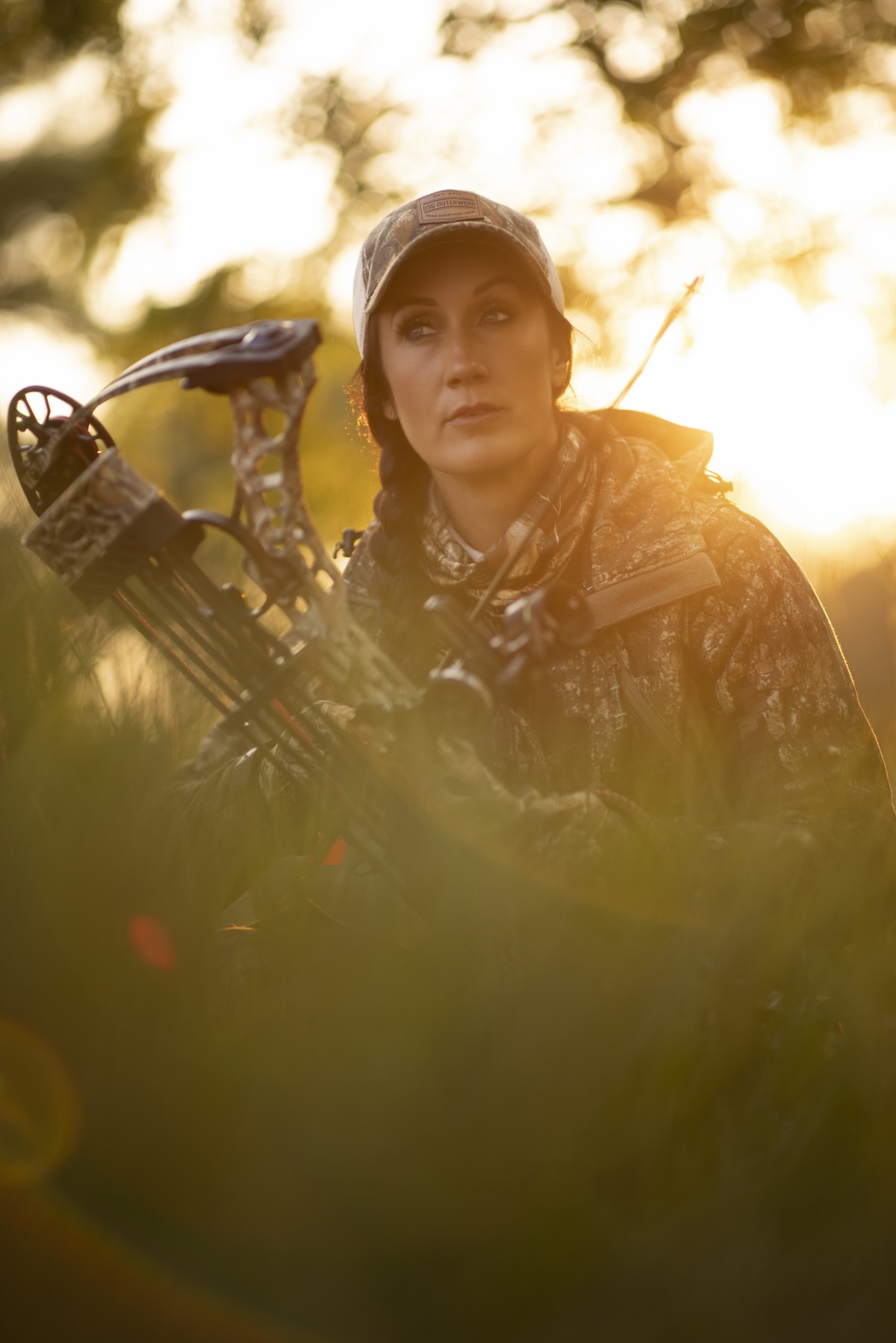 How to Prepare for a DIY Western Dream Hunt [Part 2] - HuntStand