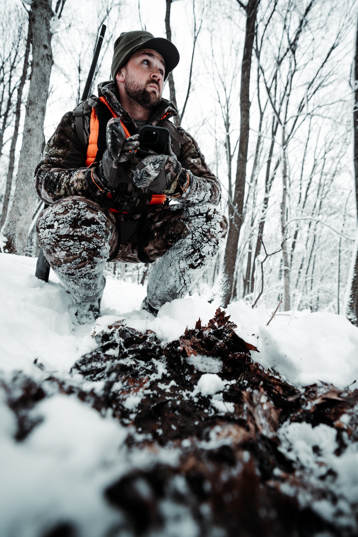 How to Prepare for a DIY Western Dream Hunt [Part 2] - HuntStand