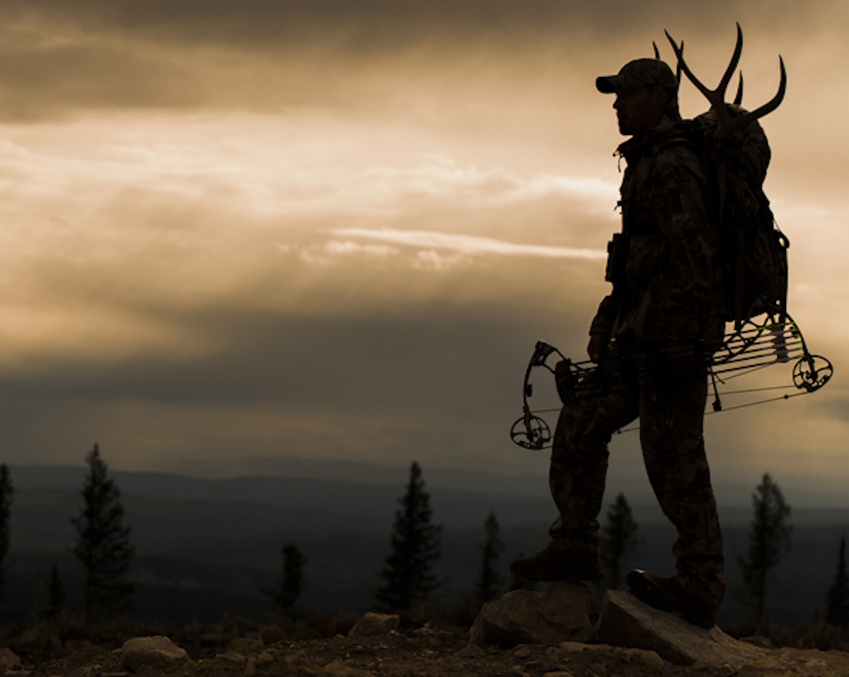 How to Prepare for a DIY Western Dream Hunt [Part 2] - HuntStand