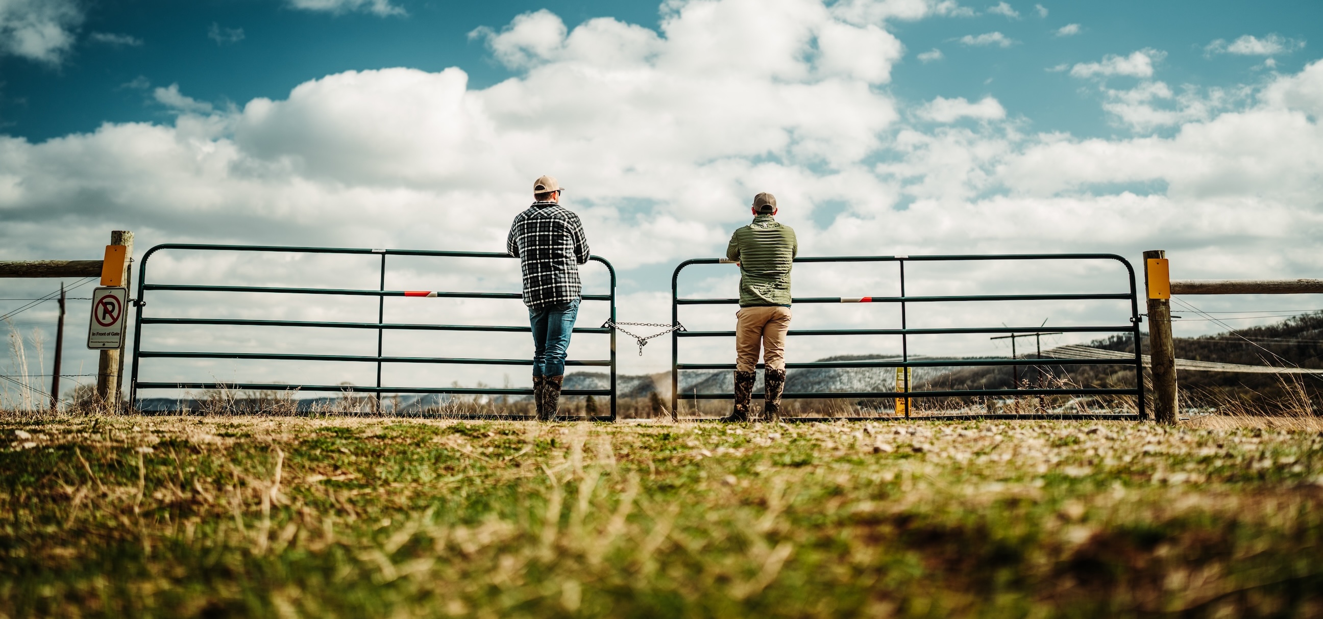 HuntStand - The #1 Hunting and Land Management App