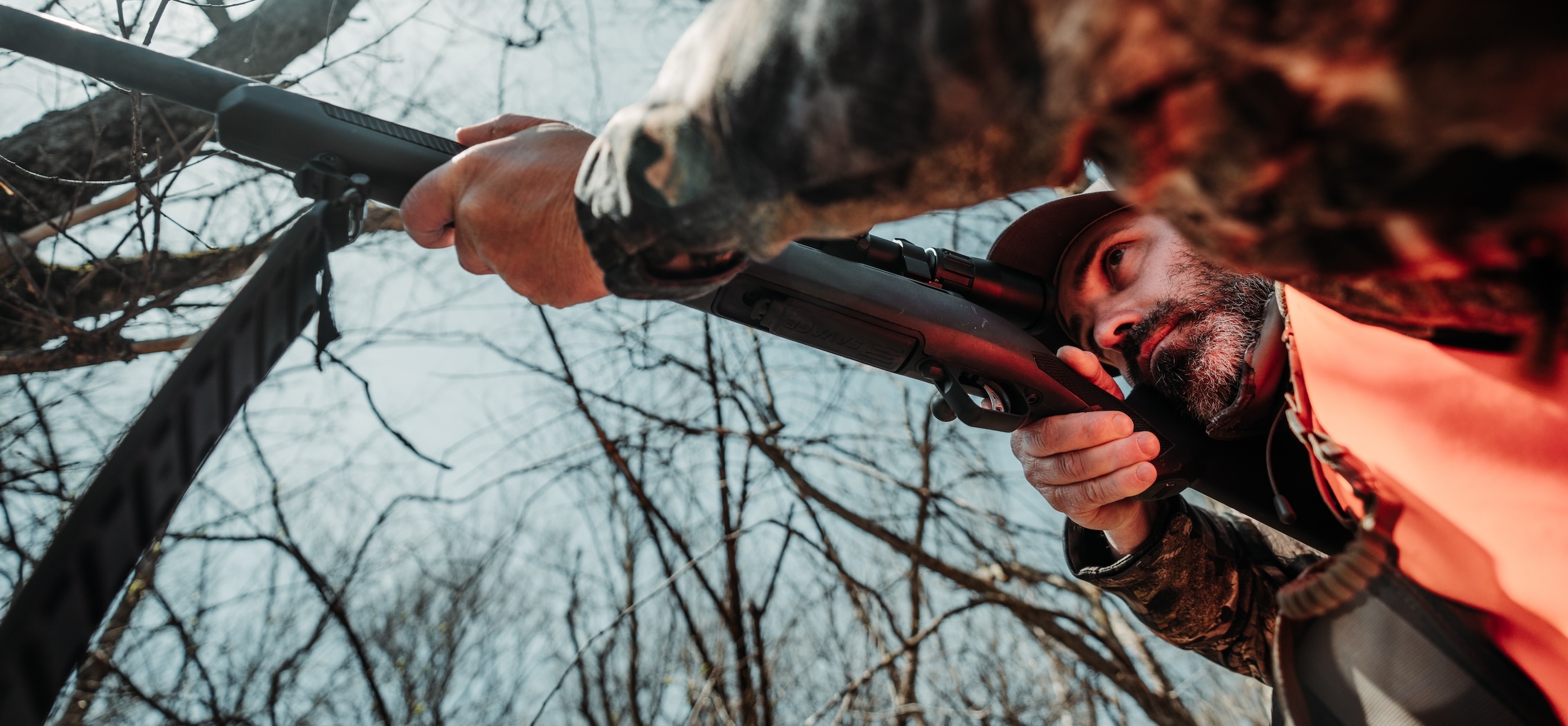 7 Steps to Becoming a Great Rifle Shot - HuntStand