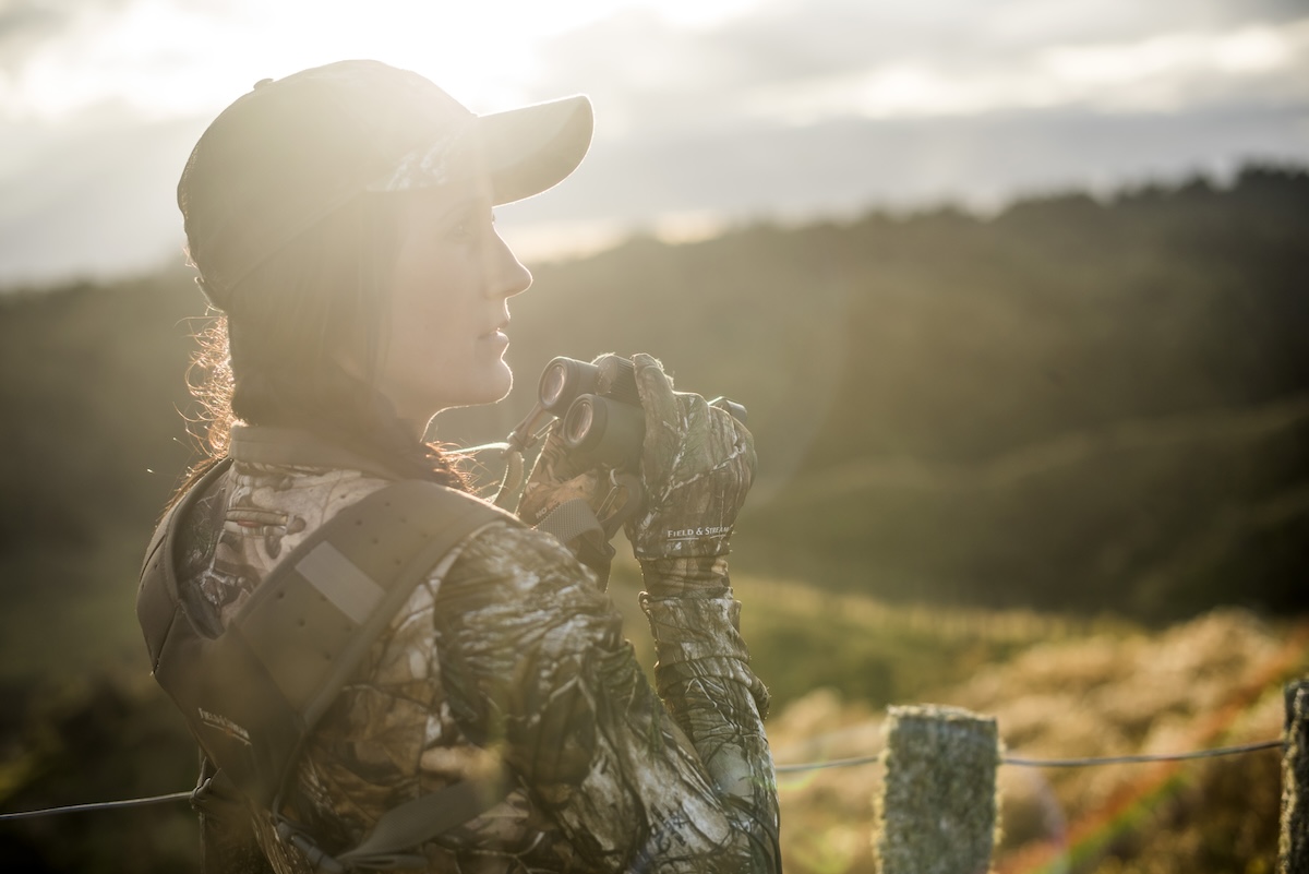 30 Reasons HuntStand Ultimate Makes You a Better Deer Hunter - HuntStand