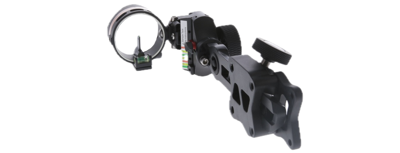 Black Friday and Cyber Monday Deals for Hunters: Gear Tested by Team ...