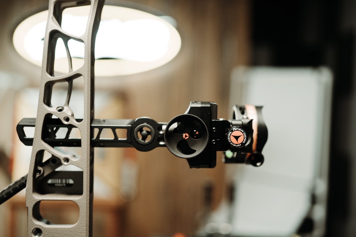 Black Friday and Cyber Monday Deals for Hunters: Gear Tested by Team ...