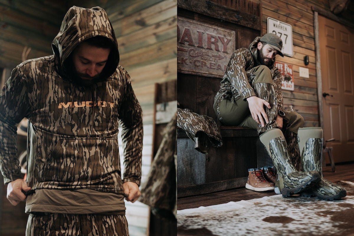 Black Friday and Cyber Monday Deals for Hunters: Gear Tested by Team ...