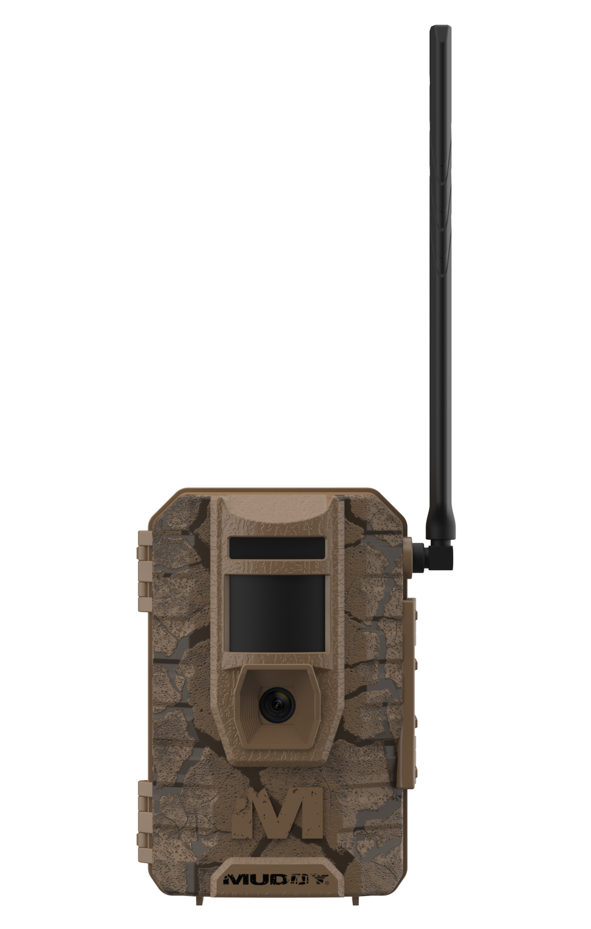 New Cell Cams for 2025 - HuntStand