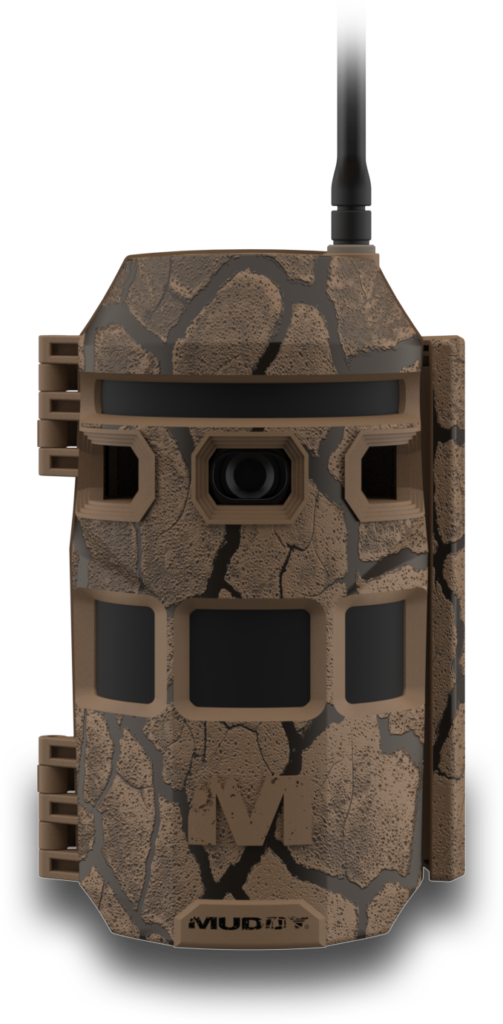 New Cell Cams for 2025 - HuntStand