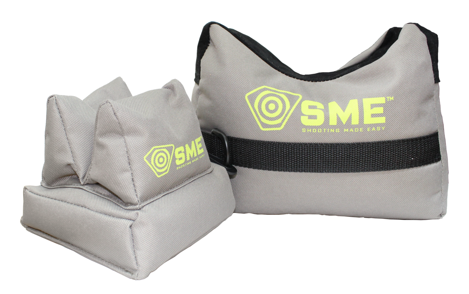 New Guns for 2025 - HuntStand