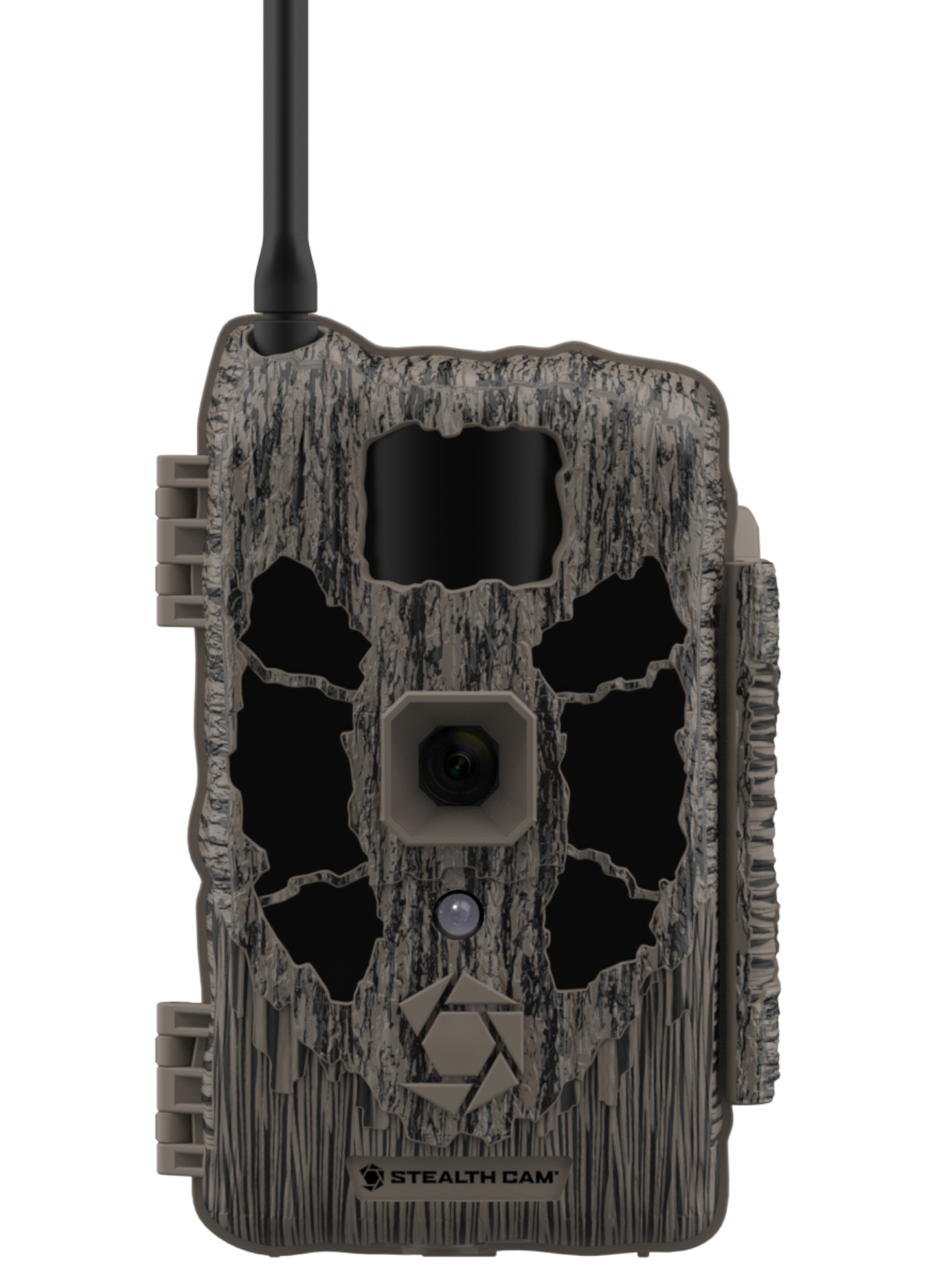 New Cell Cams for 2025 - HuntStand