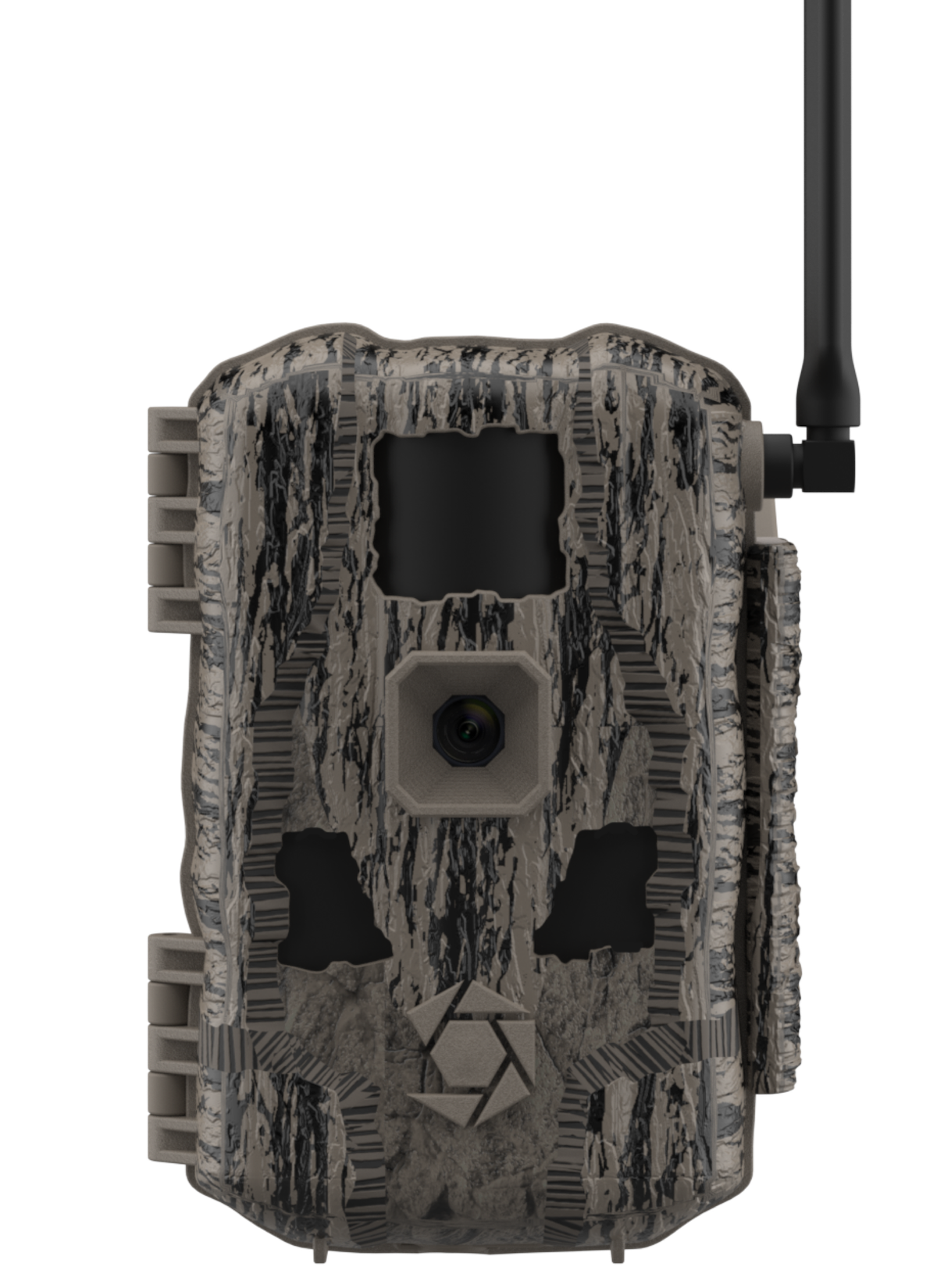 New Cell Cams for 2025 - HuntStand