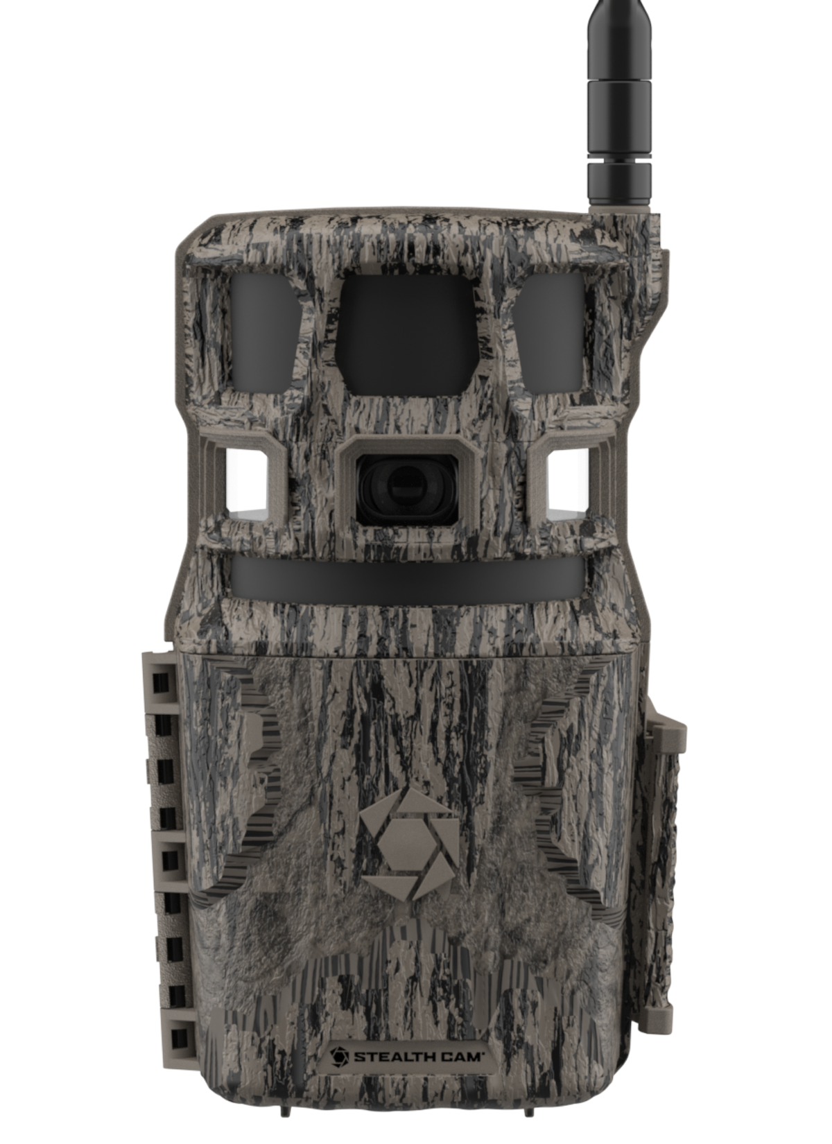 New Cell Cams for 2025 - HuntStand