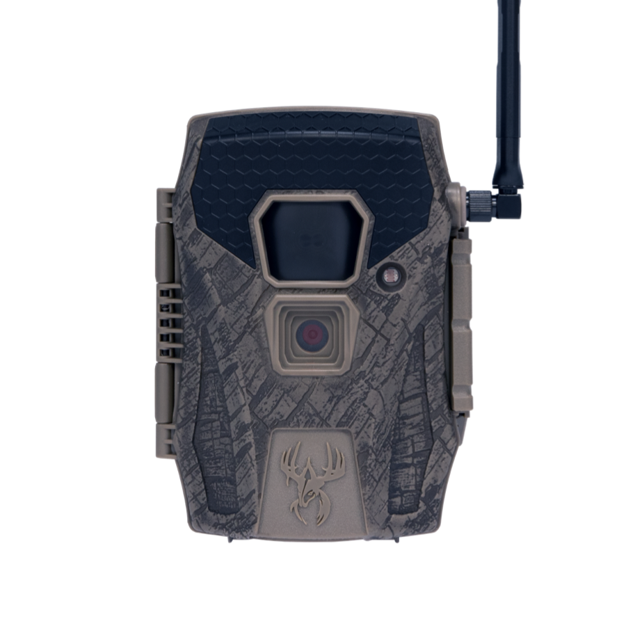 New Cell Cams for 2025 - HuntStand