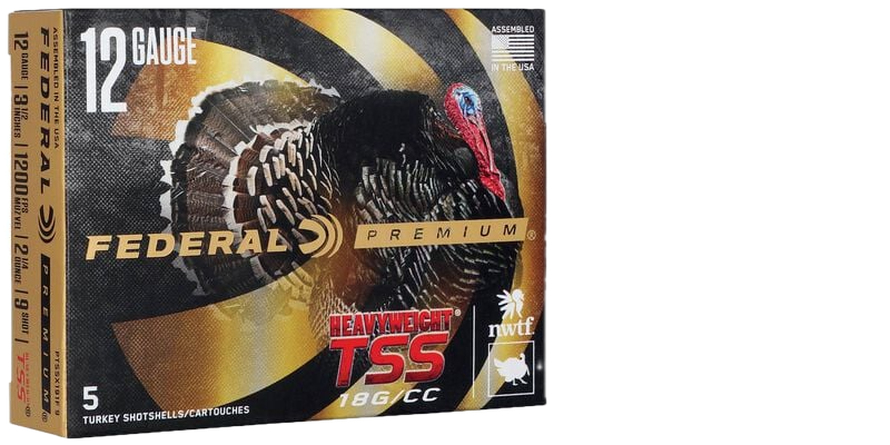 Turkey Hunting Gear for 2025 - HuntStand