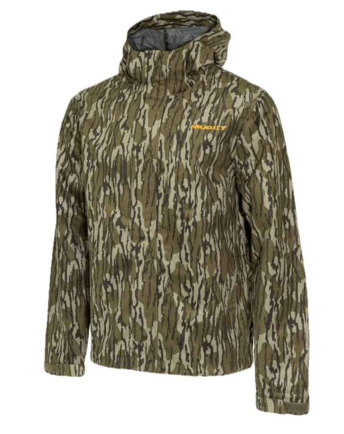 Turkey Hunting Gear for 2025 - HuntStand