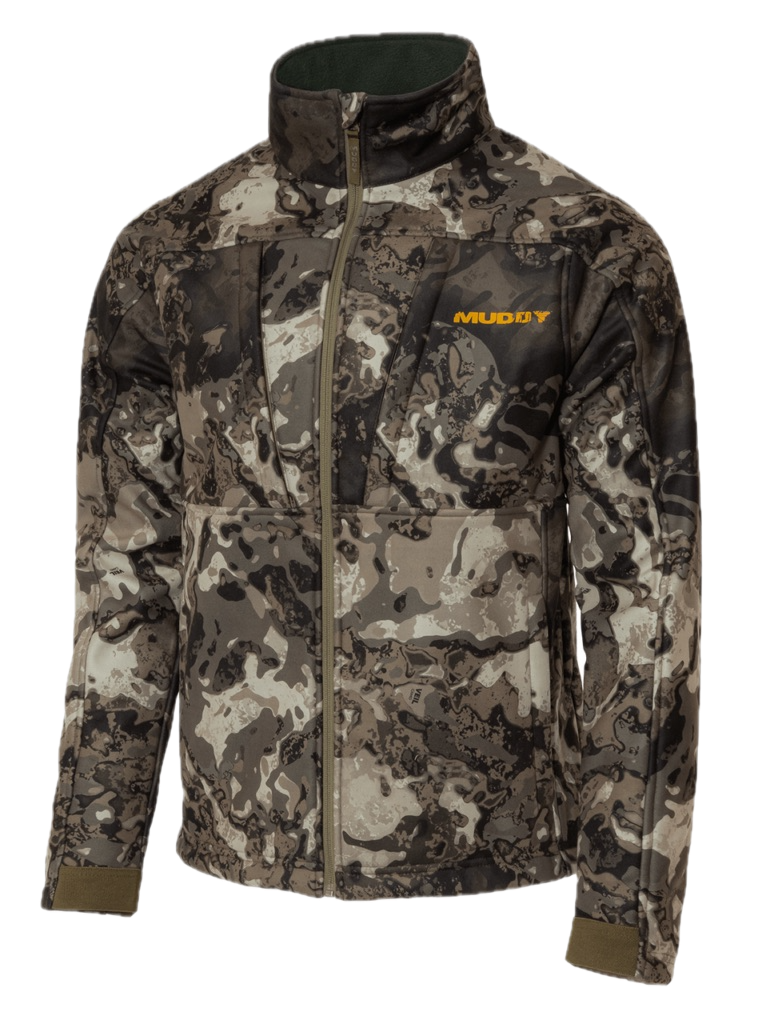 Turkey Hunting Gear for 2025 - HuntStand