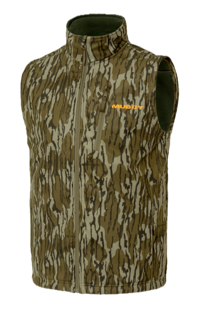 Turkey Hunting Gear for 2025 - HuntStand