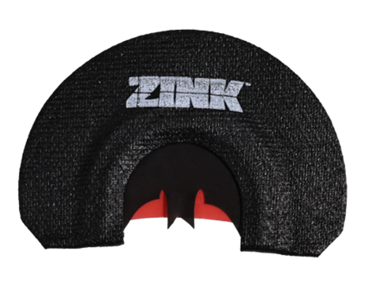 Turkey Hunting Gear for 2025 - HuntStand