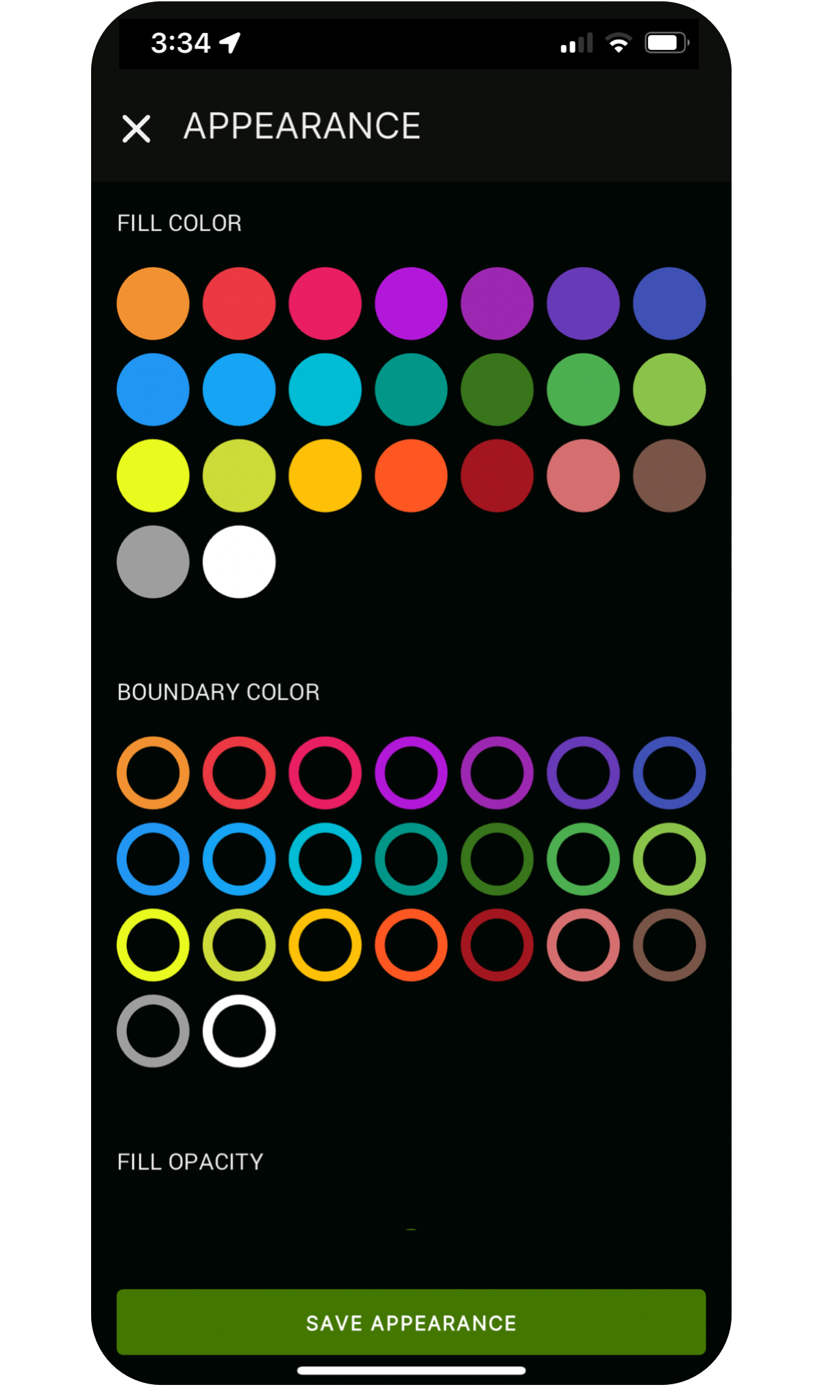 HuntStand - Explore our App - The #1 Hunting App in North America